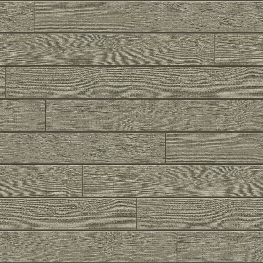 エクセレージ・親水15/クレールウッド15 | TECTURE（テクチャー）