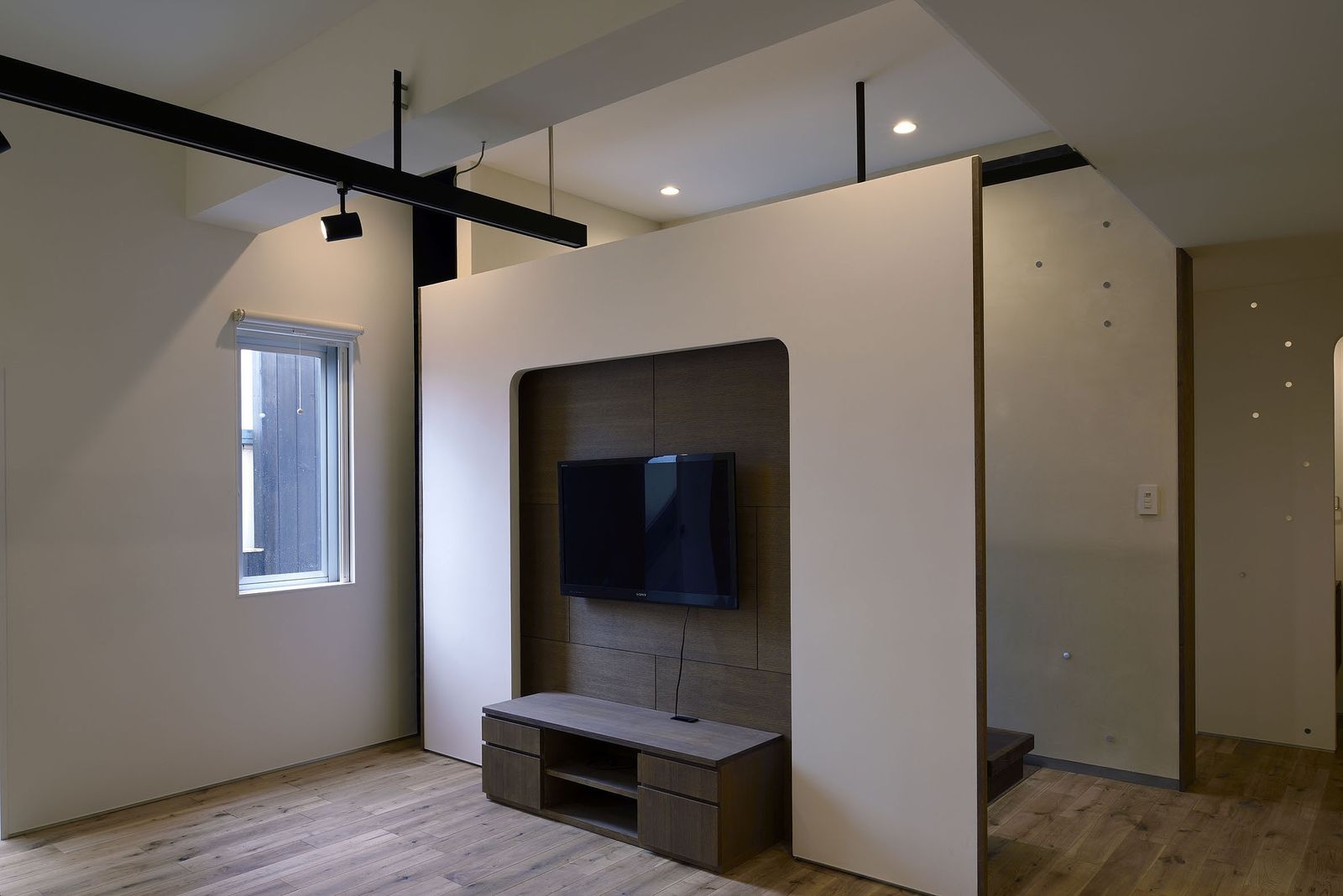 埼玉K医院・住宅部増改築計画の写真 | TECTURE（テクチャー）