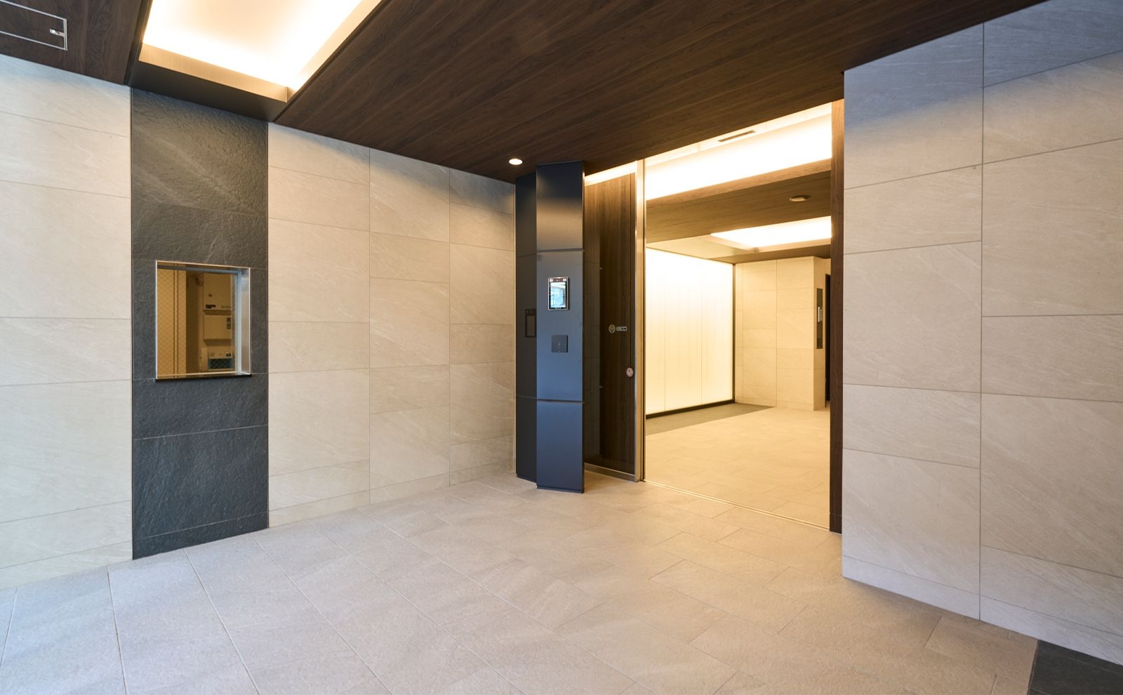 写真 | TECTURE（テクチャー）