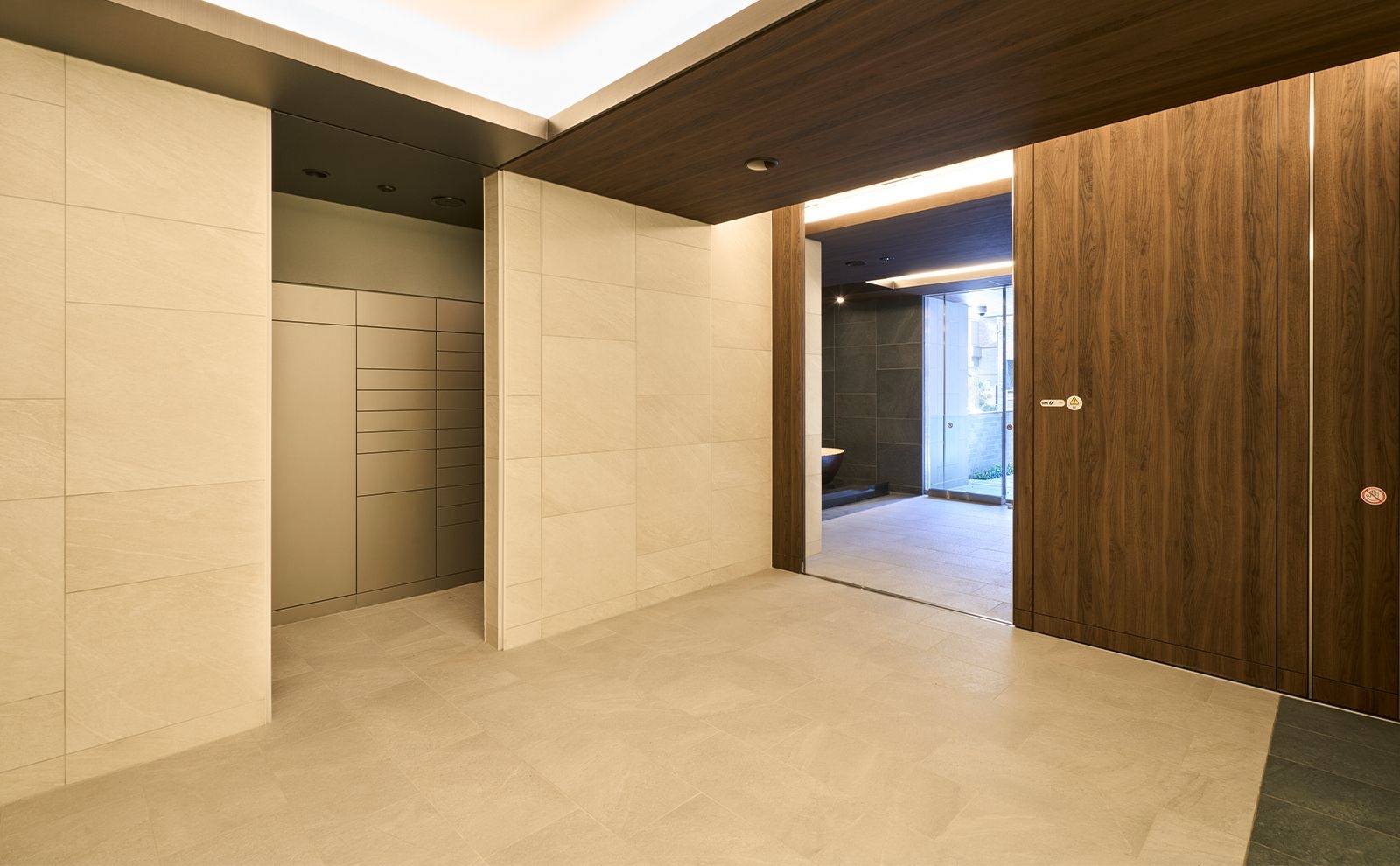 写真 | TECTURE（テクチャー）