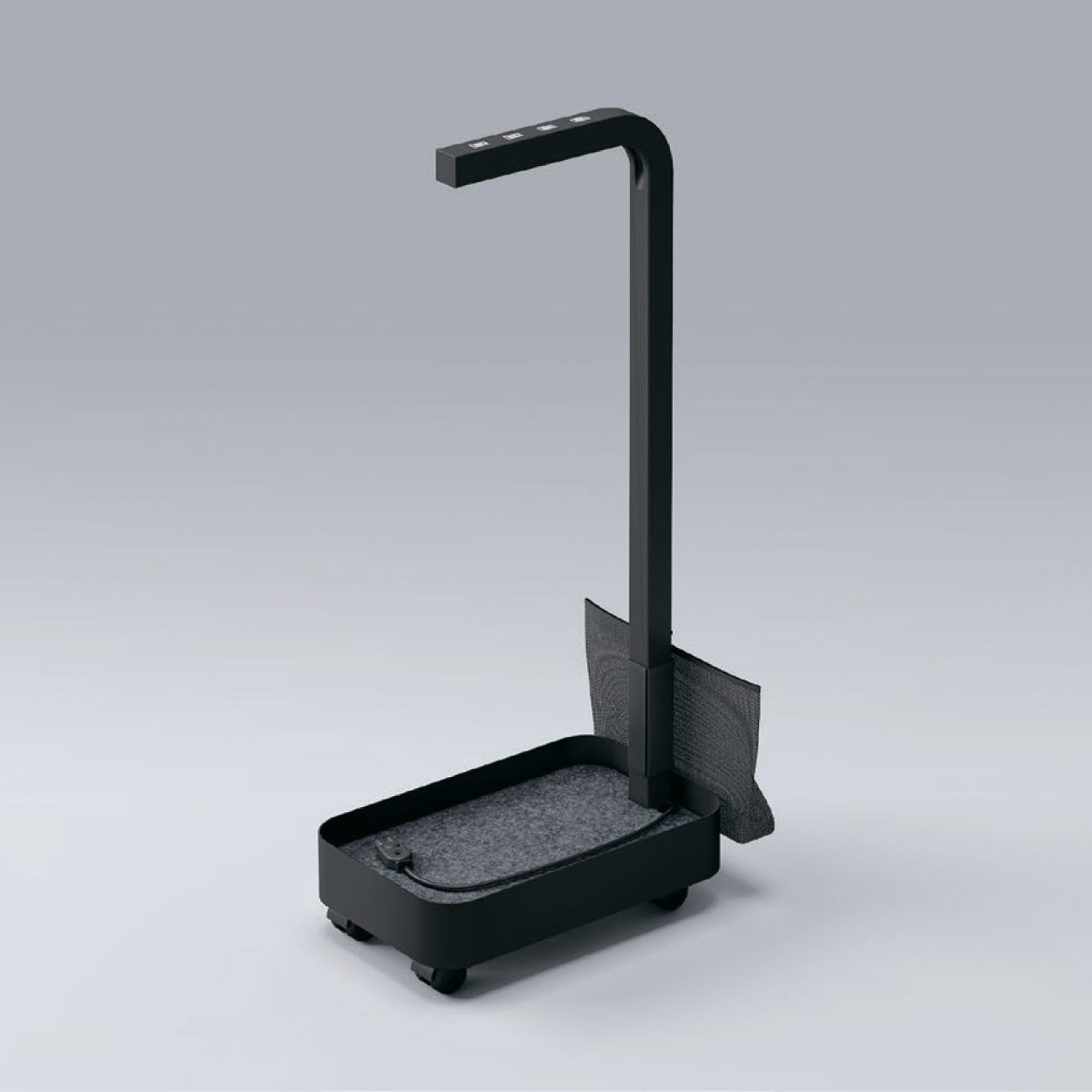 キャリータップ [carry tap] | TECTURE（テクチャー）