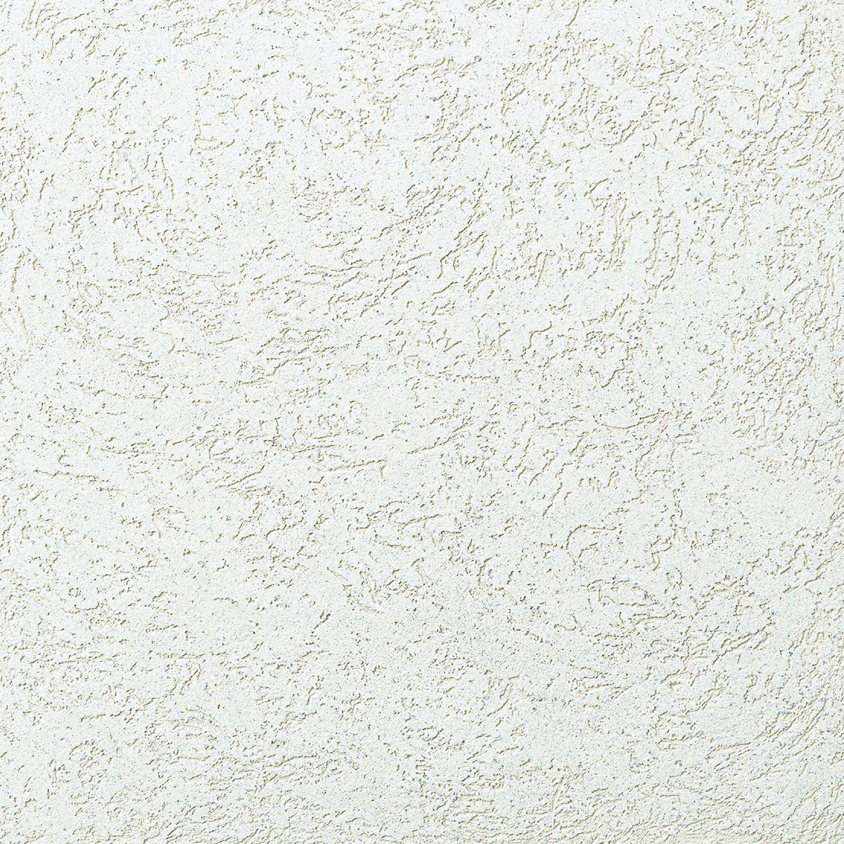 クライマテリア / ストンアート エンシェントブリックSA | TECTURE（テクチャー）