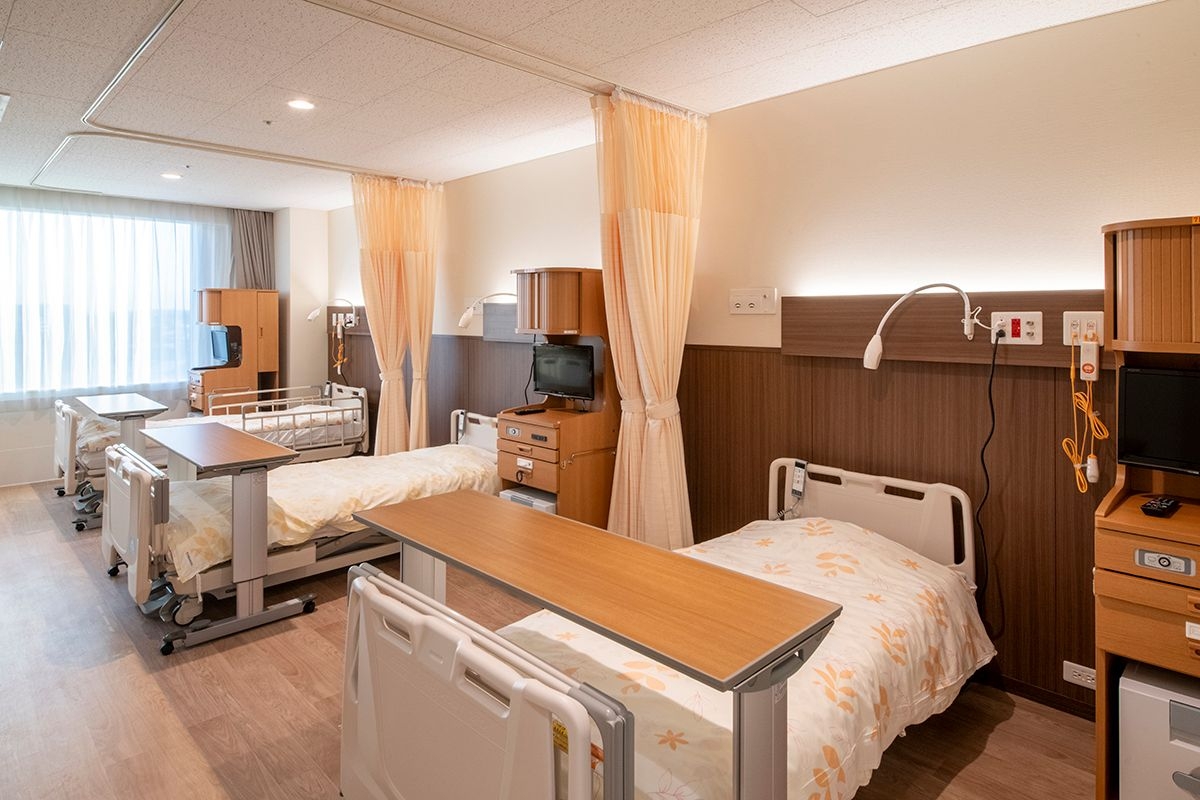 写真 | TECTURE（テクチャー）