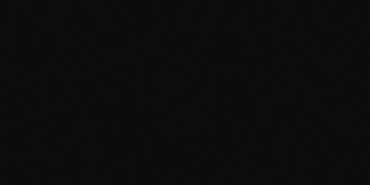 グラムールフレール | TECTURE（テクチャー）