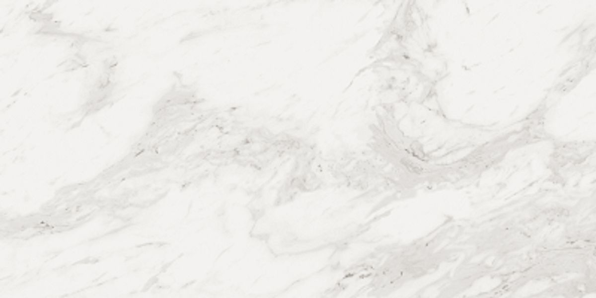 グラムールフレール - 1200×600平（磨き面） | TECTURE（テクチャー）