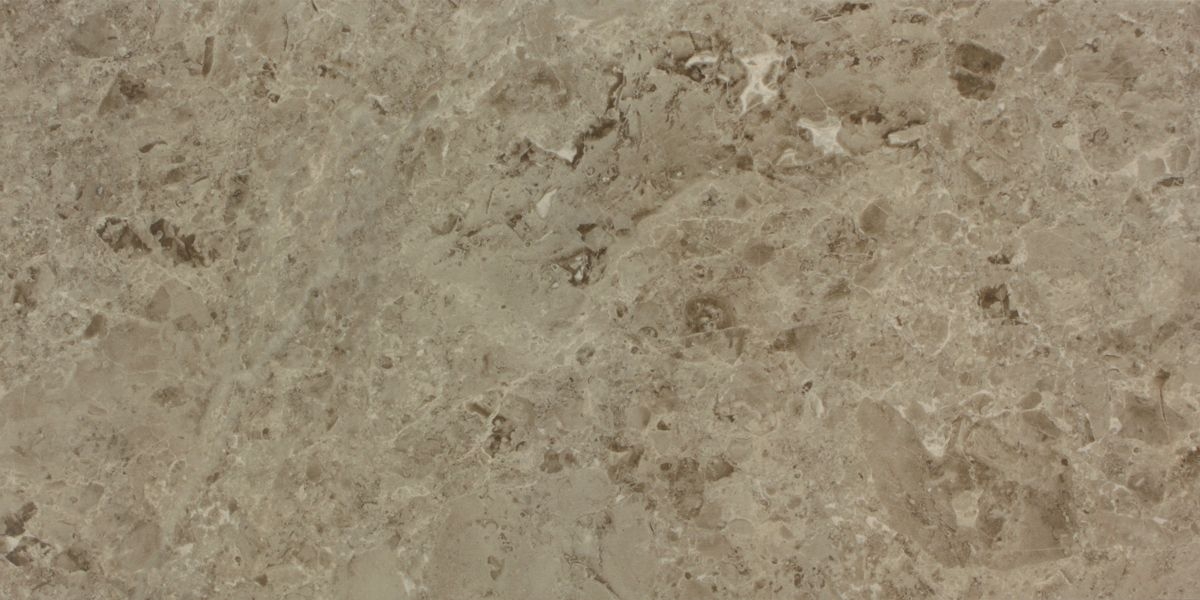 エスメラルダⅡ - 600×300平 | TECTURE（テクチャー）