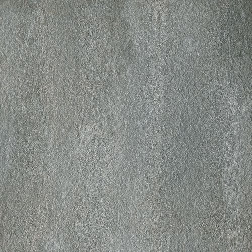 トゥエンティ - 600角平 | TECTURE（テクチャー）