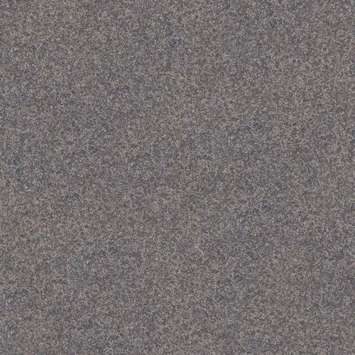 トゥエンティ - 600角平 | TECTURE（テクチャー）