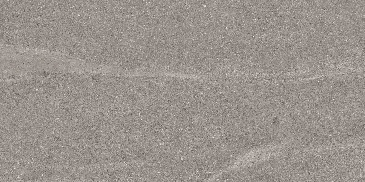 コモド - 1200×600平 | TECTURE（テクチャー）