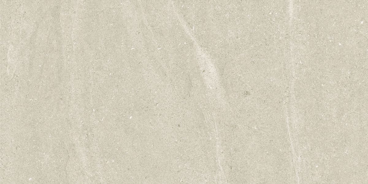 コモド - 1200×600平 | TECTURE（テクチャー）