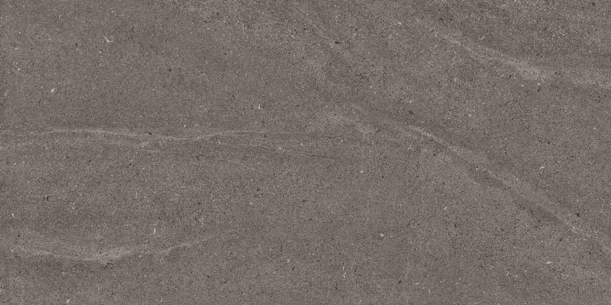 コモド - 1200×600平 | TECTURE（テクチャー）