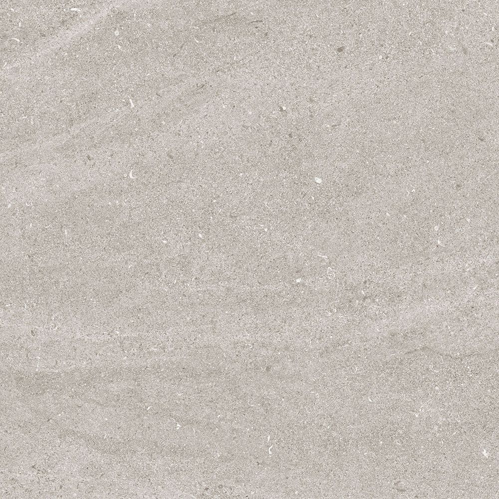 コモド - 600角平 | TECTURE（テクチャー）