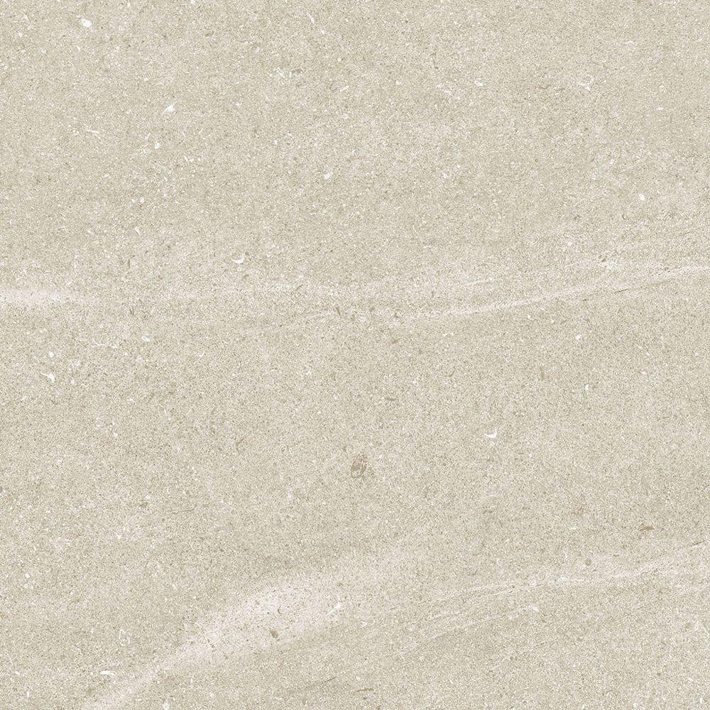 コモド - 600角平 | TECTURE（テクチャー）