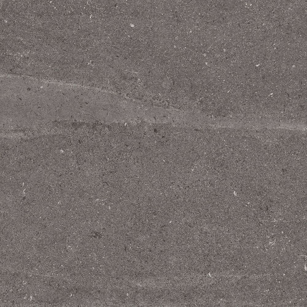 コモド - 600角平 | TECTURE（テクチャー）