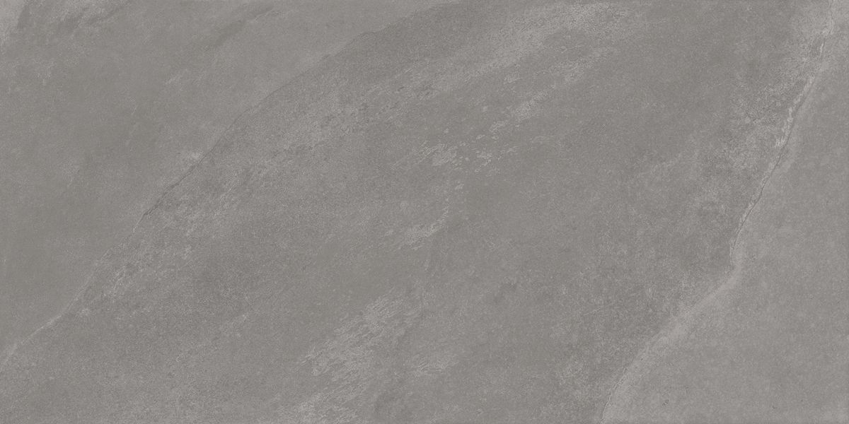 ウェールズ - 1200×600平 | TECTURE（テクチャー）