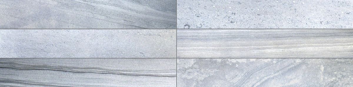 エイシェントサンドミックス | TECTURE（テクチャー）