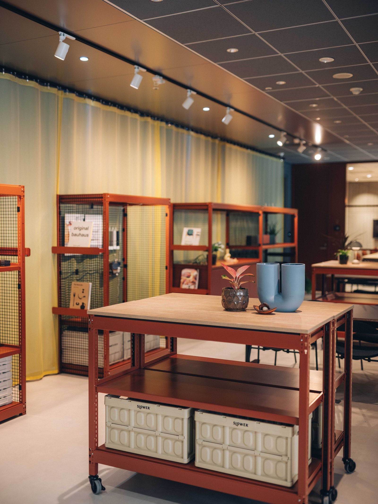 CILK [Co-Innovation Lab. Kyobashi]の写真 | TECTURE（テクチャー）