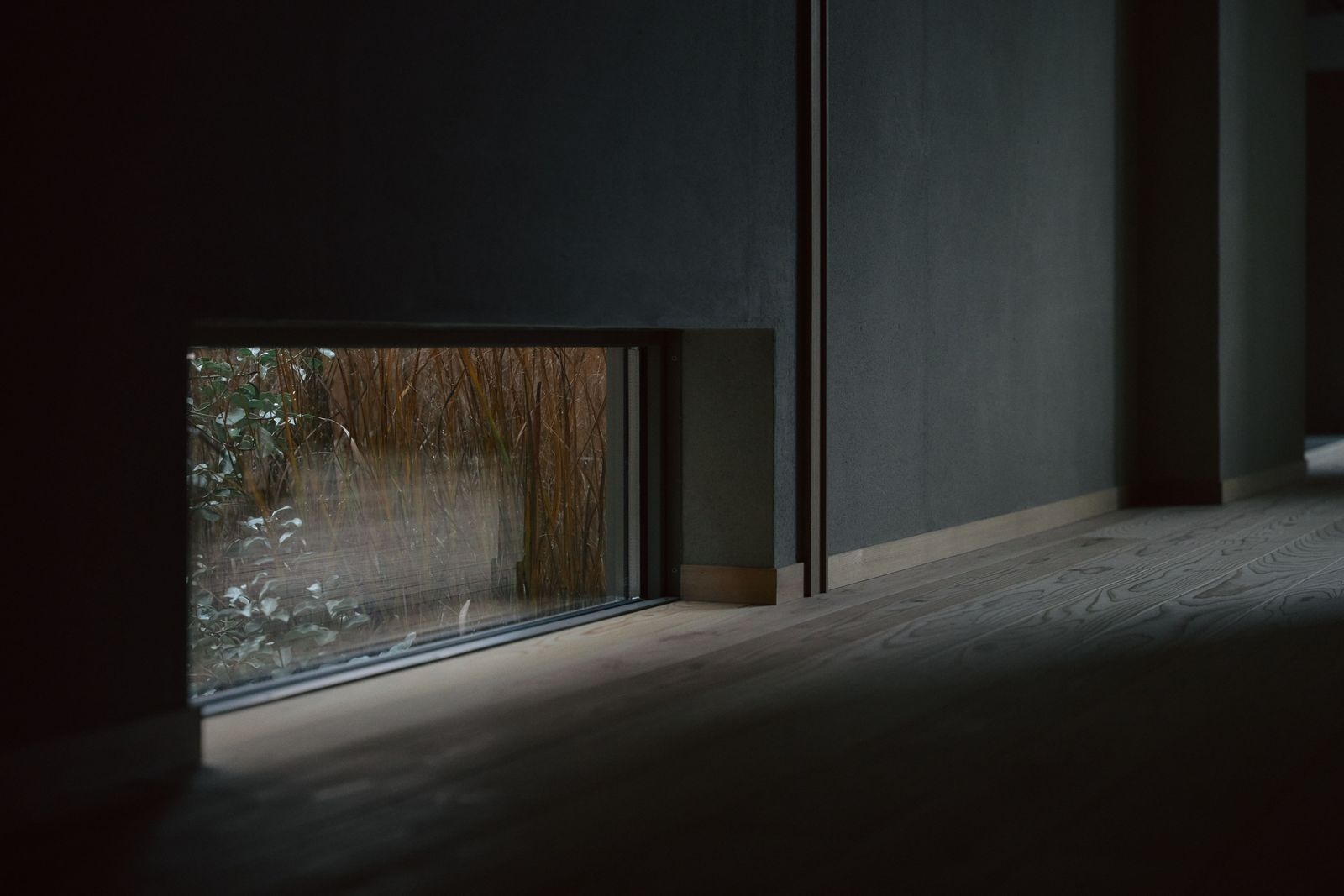 H邸の写真 | TECTURE（テクチャー）