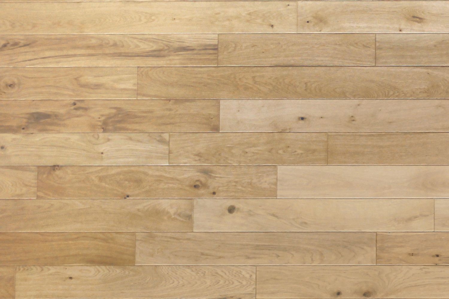 ジャイロオーク 125/複合フローリング 乱尺 UV塗装品 | TECTURE（テクチャー）