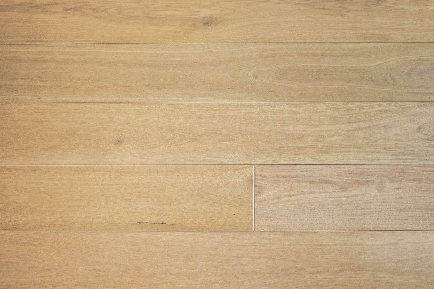 ジャイロオーク 190/三層フローリング 乱尺 | TECTURE（テクチャー）