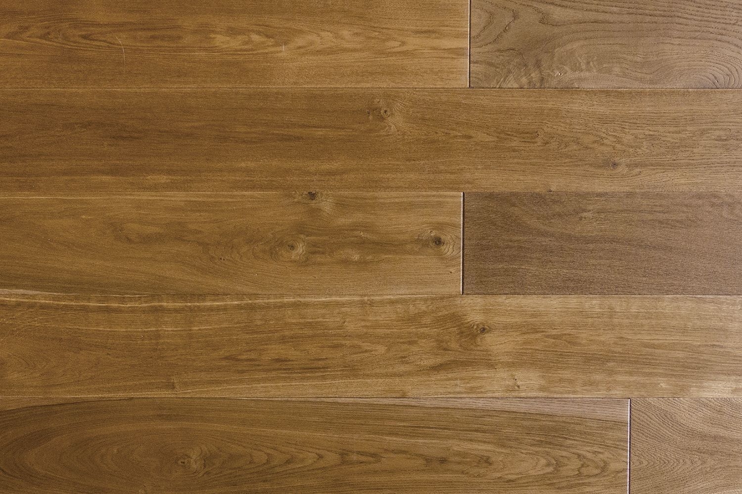 ジャイロオーク 190/三層フローリング 乱尺 | TECTURE（テクチャー）