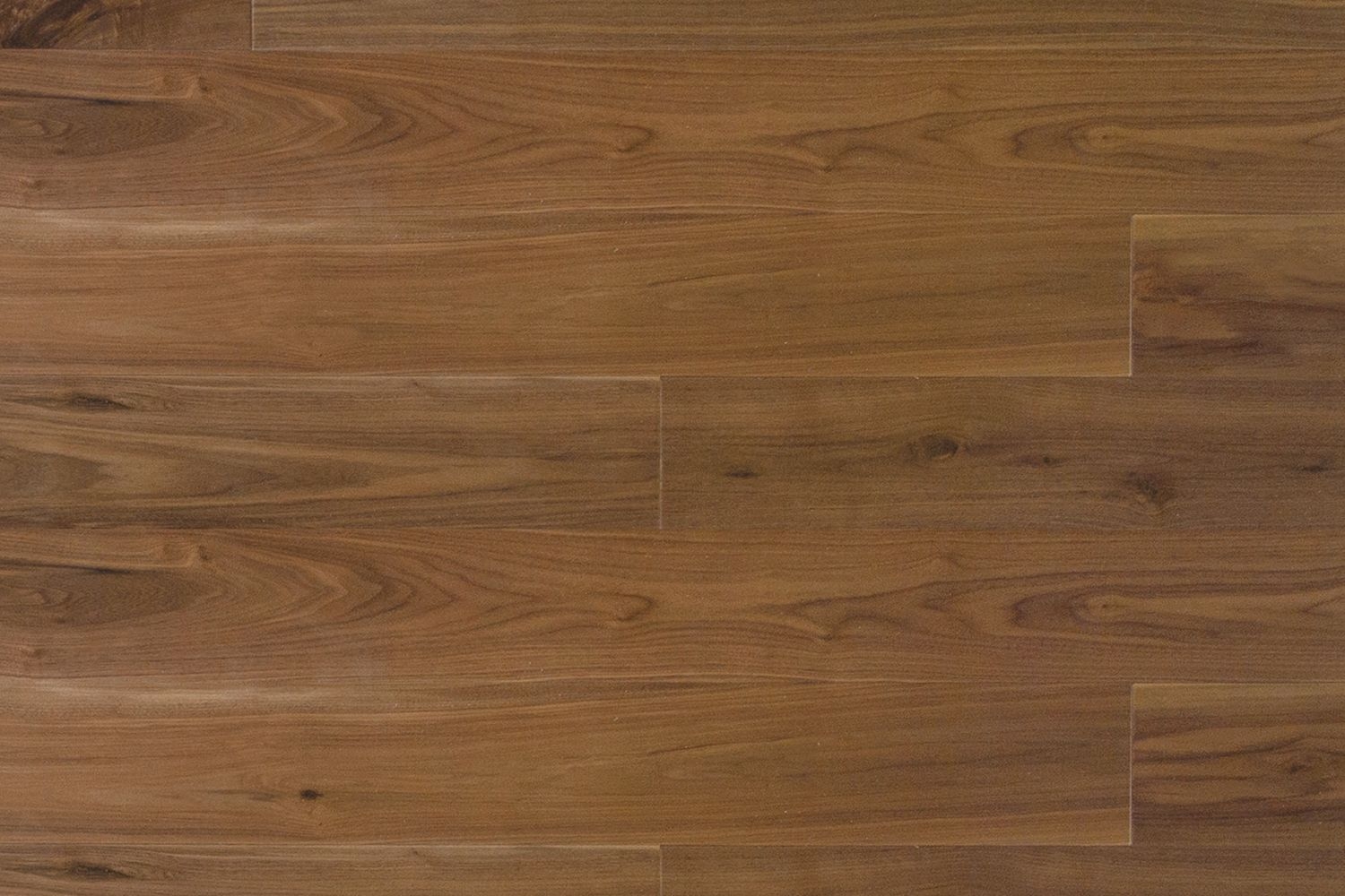 ラッシュウォルナット/複合フローリング UV塗装品 | TECTURE（テクチャー）