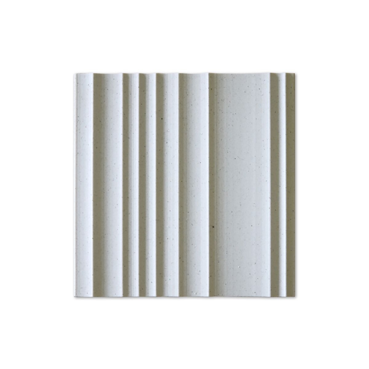 L-relief model / エルレリーフモデル/ライン | TECTURE（テクチャー）