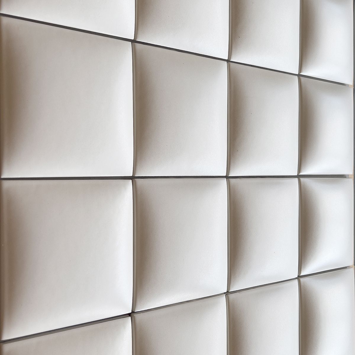 Round square model / ラウンドスクエアモデル/モデルA | TECTURE（テクチャー）