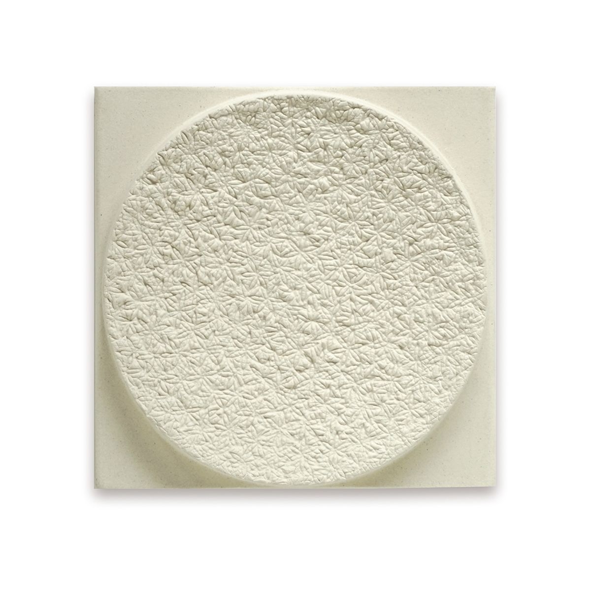 Classicalmodel No.1500 / クラシカルモデルNo.1500 - 白土 | TECTURE（テクチャー）