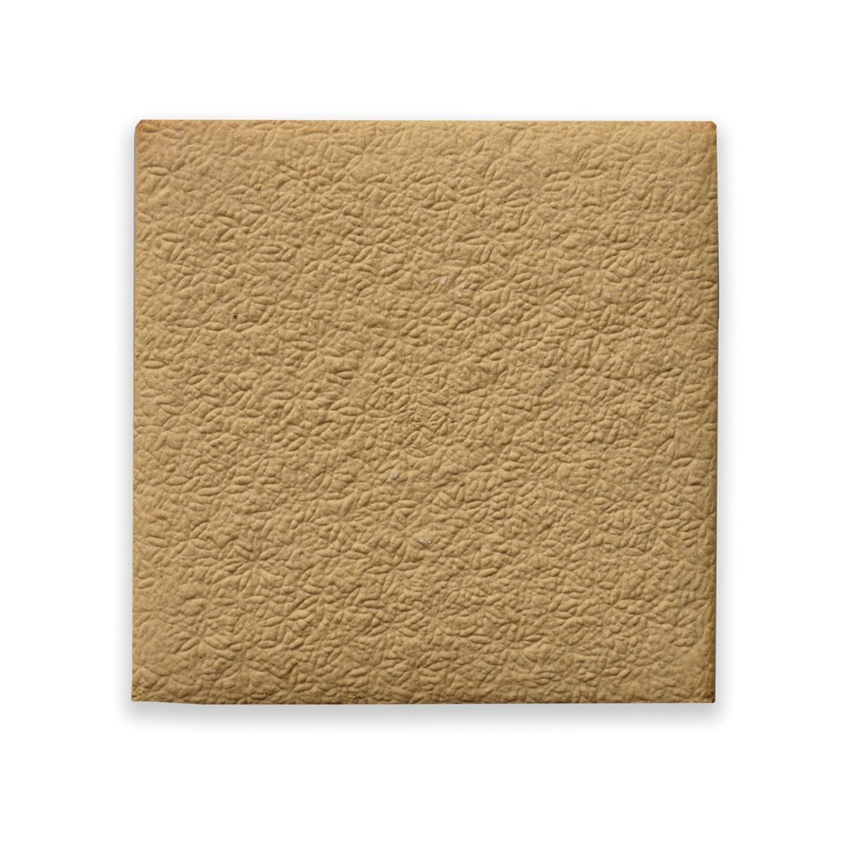 Classicalmodel No.1500 / クラシカルモデルNo.1500 - ハニワ土 | TECTURE（テクチャー）