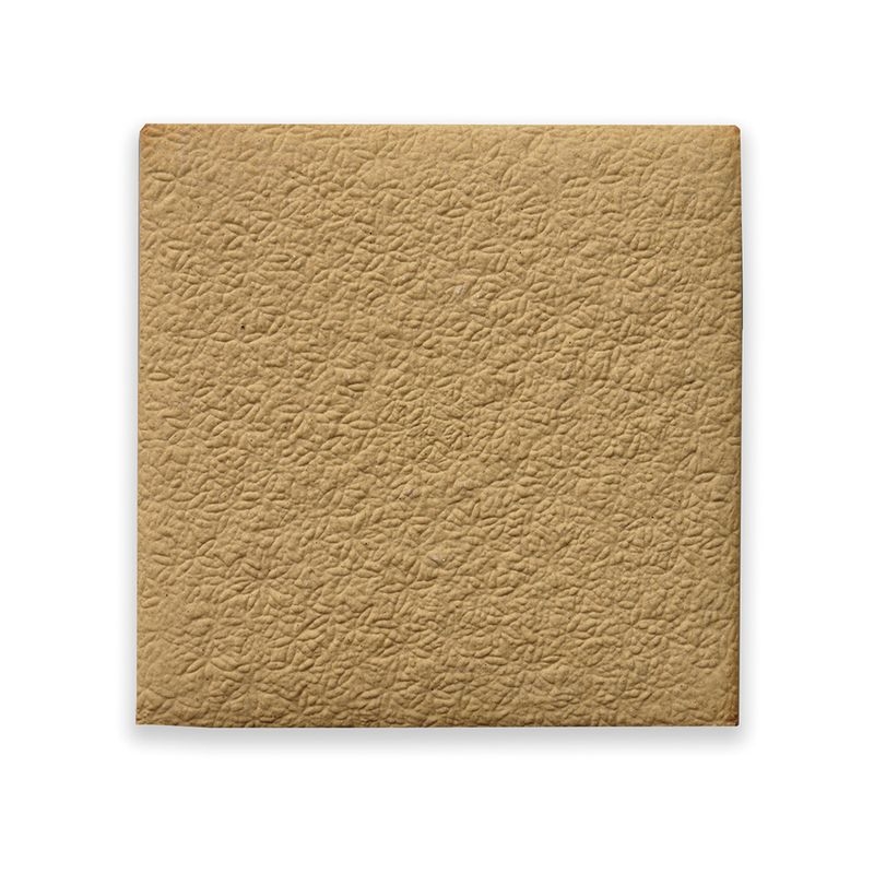 Classicalmodel No.1500 / クラシカルモデルNo.1500 - ハニワ土 | TECTURE（テクチャー）