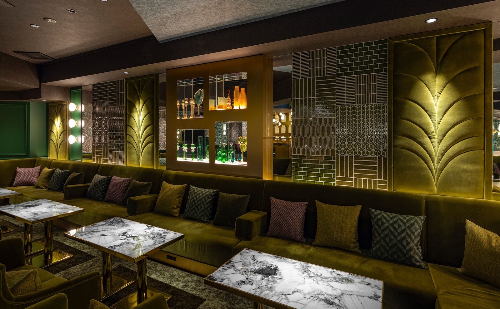 写真 | TECTURE（テクチャー）