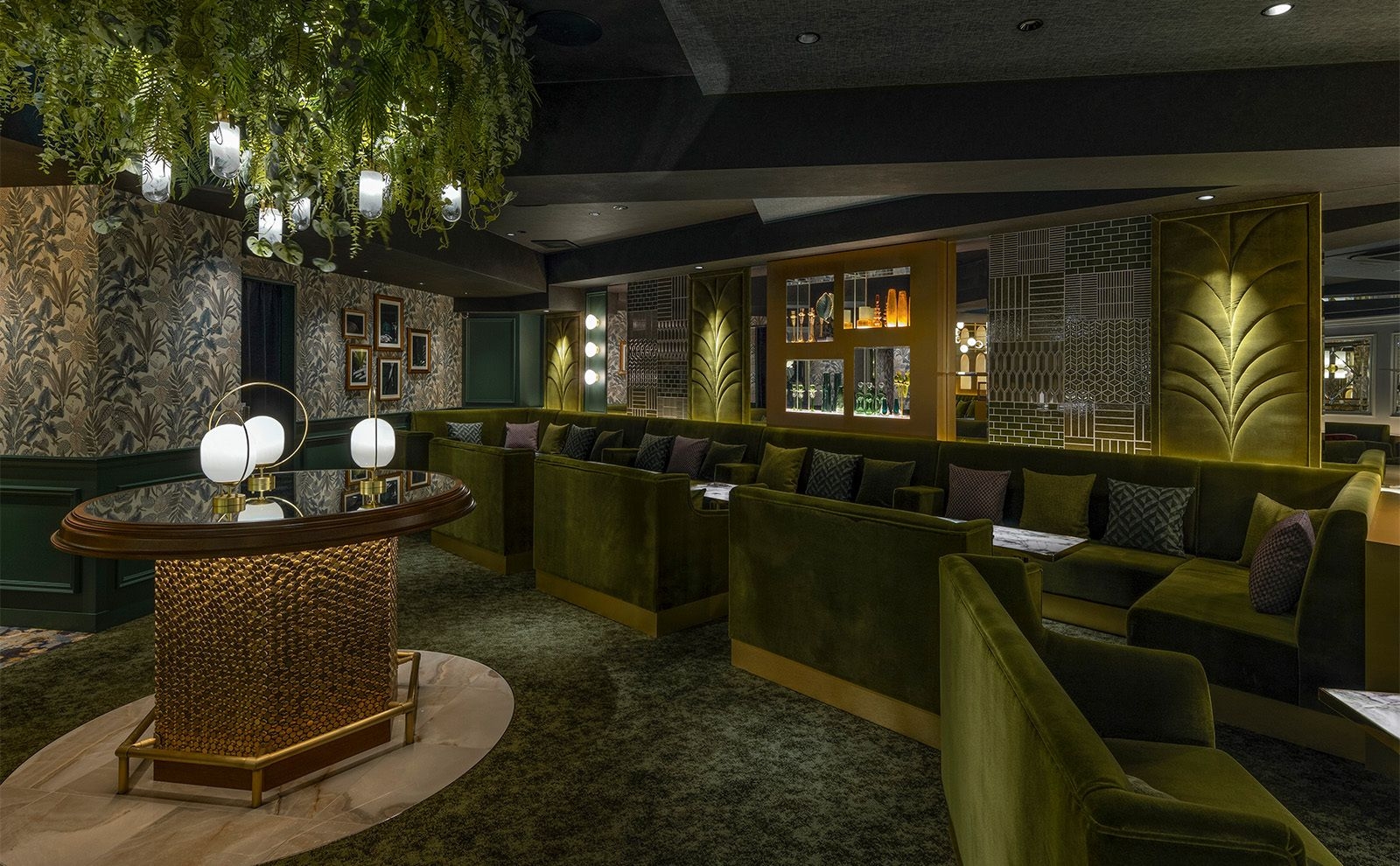 写真 | TECTURE（テクチャー）