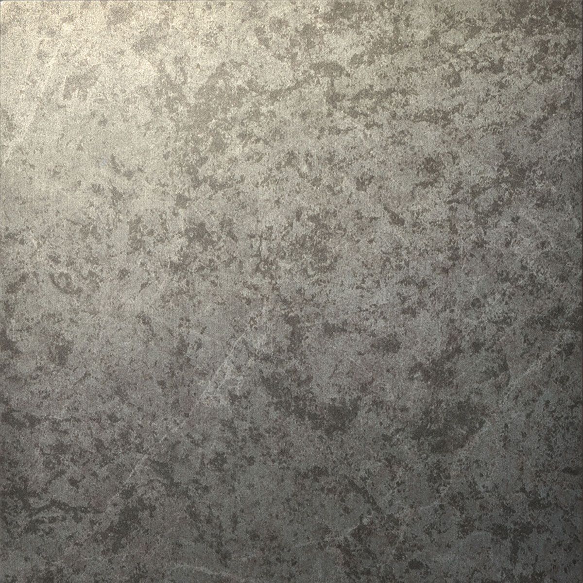 アートテック/大理石柄1 | TECTURE（テクチャー）