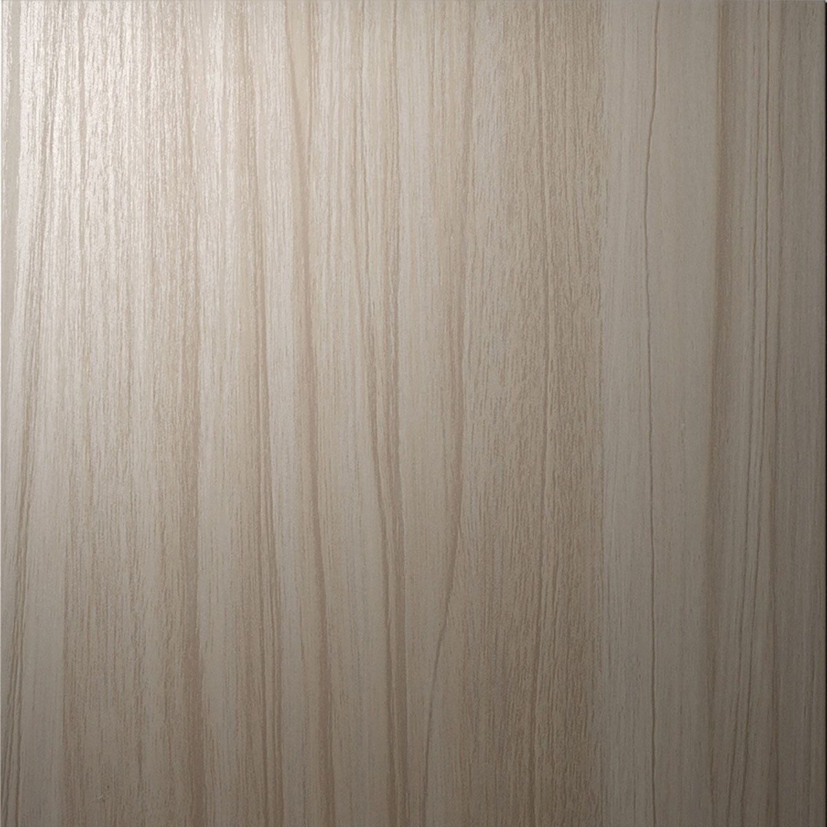 アートテック/ダオグレイン柄2 | TECTURE（テクチャー）