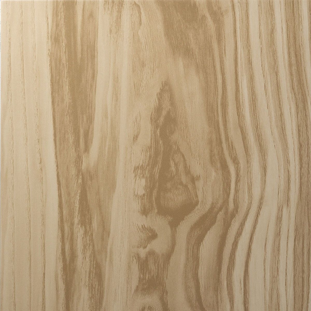 アートテック/オリーブアッシュ柄5 | TECTURE（テクチャー）