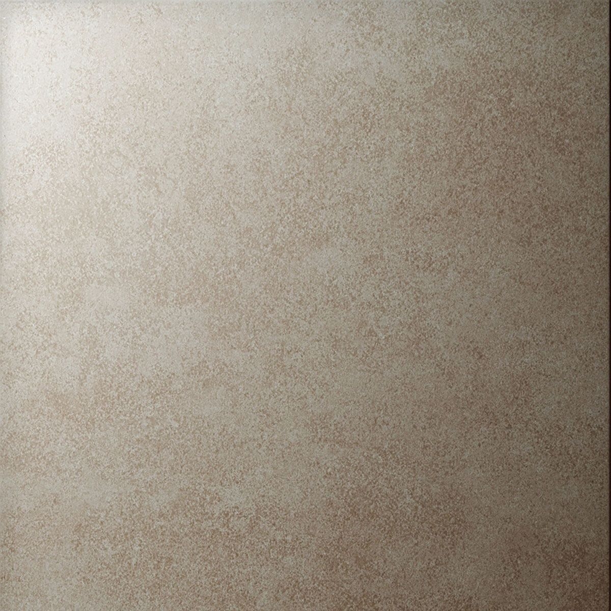 アートテック/ライムストーン柄3 | TECTURE（テクチャー）