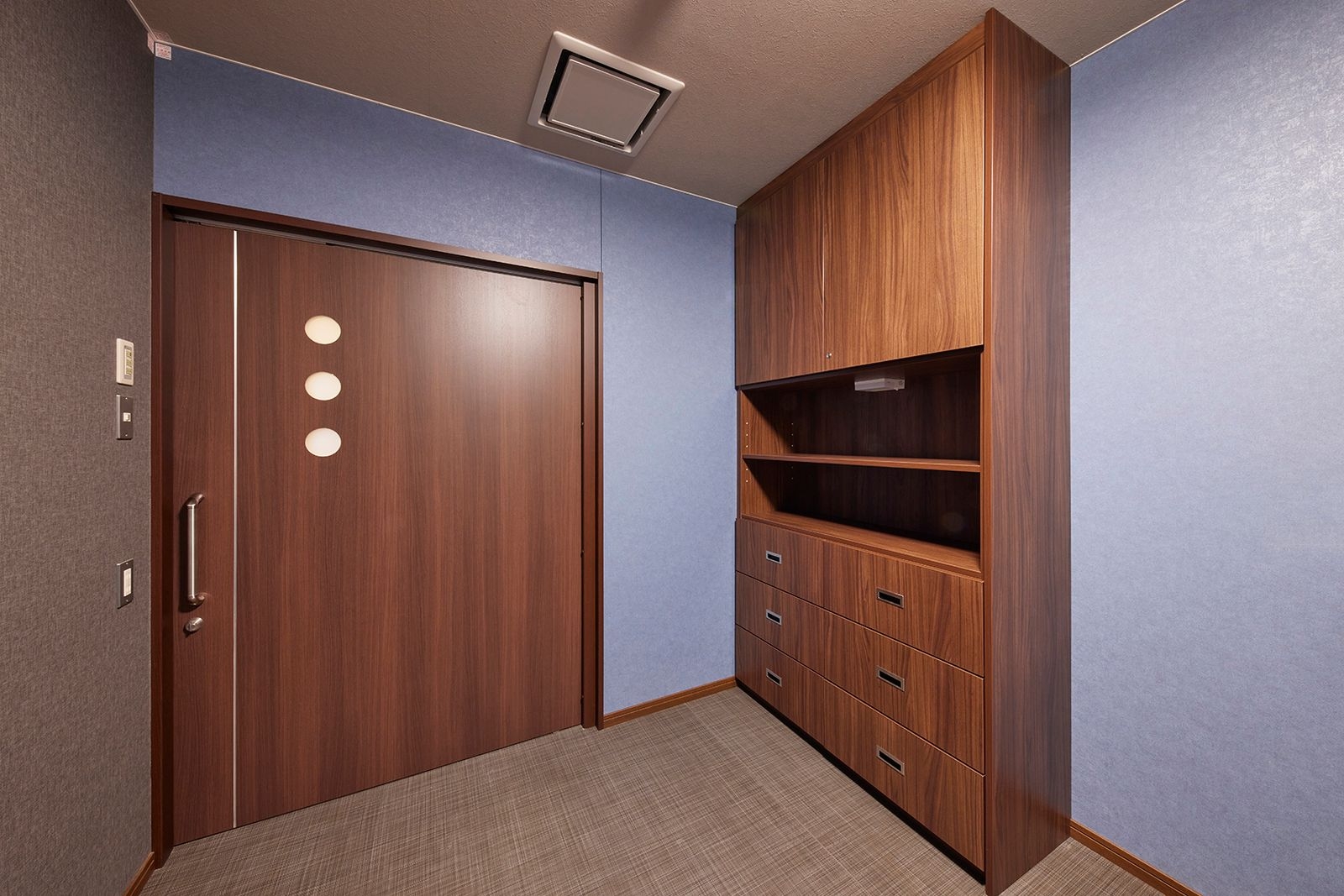 写真 | TECTURE（テクチャー）