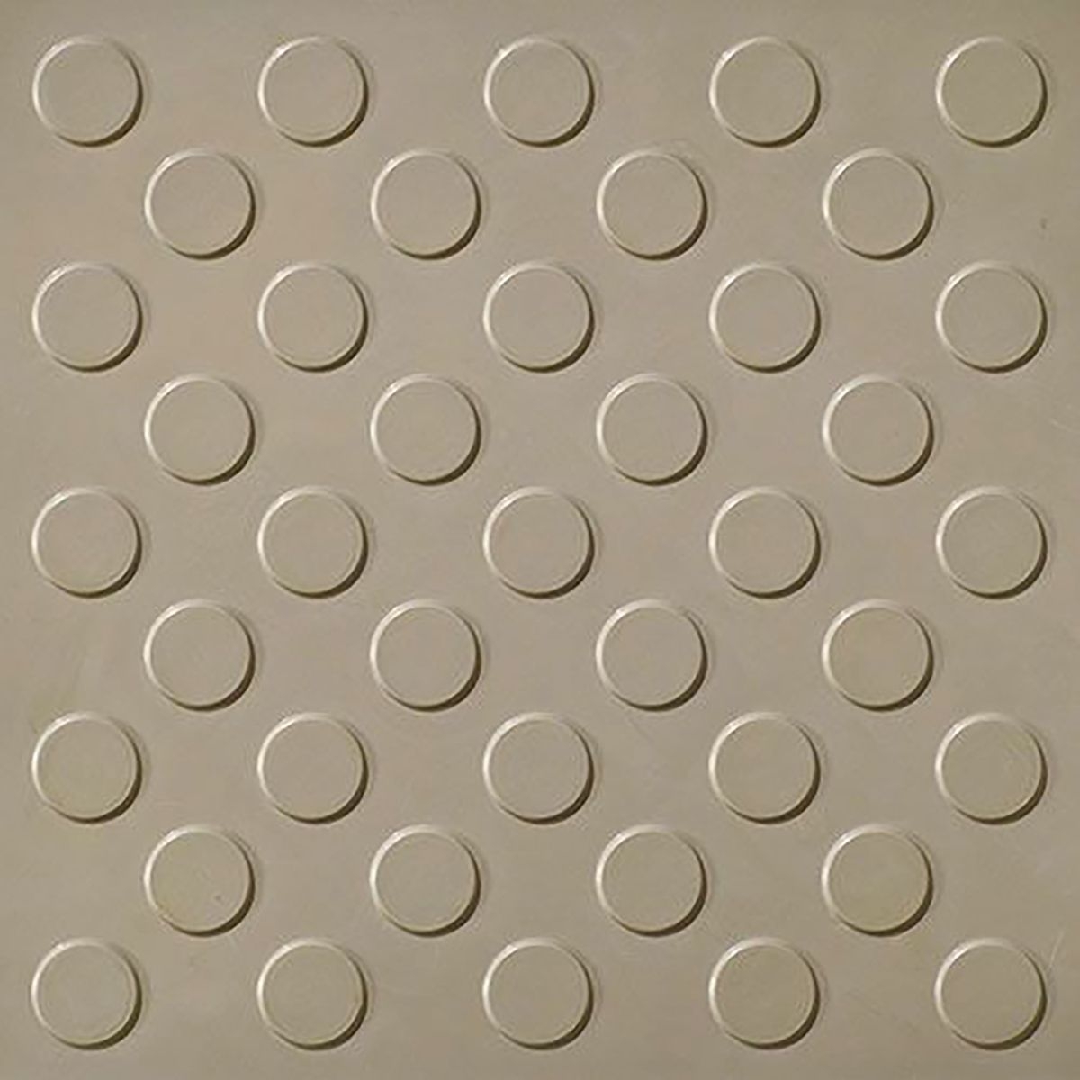 ガイドタイル/UD30警告型 - US-35 | TECTURE（テクチャー）