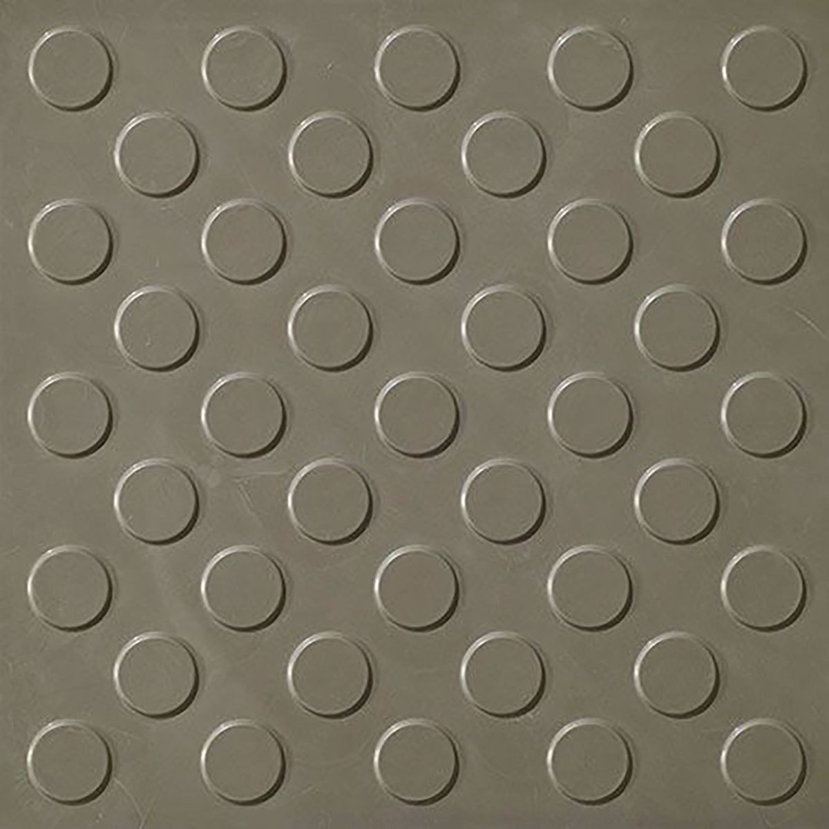 ガイドタイル/UD30警告型 - US-36 | TECTURE（テクチャー）