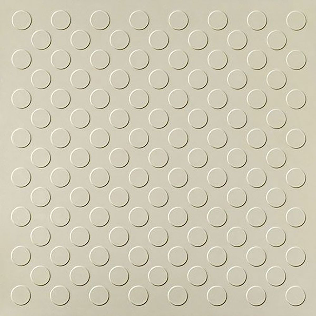 ガイドタイル/UD55警告型 | TECTURE（テクチャー）