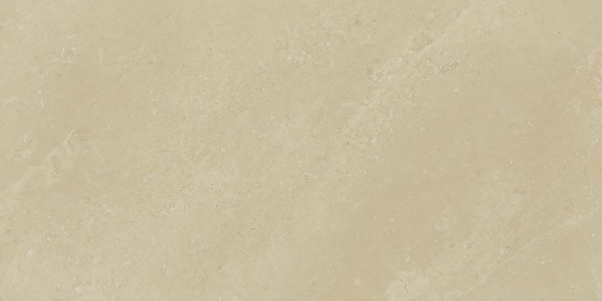 マティルロッソ/Tサイズ | TECTURE（テクチャー）