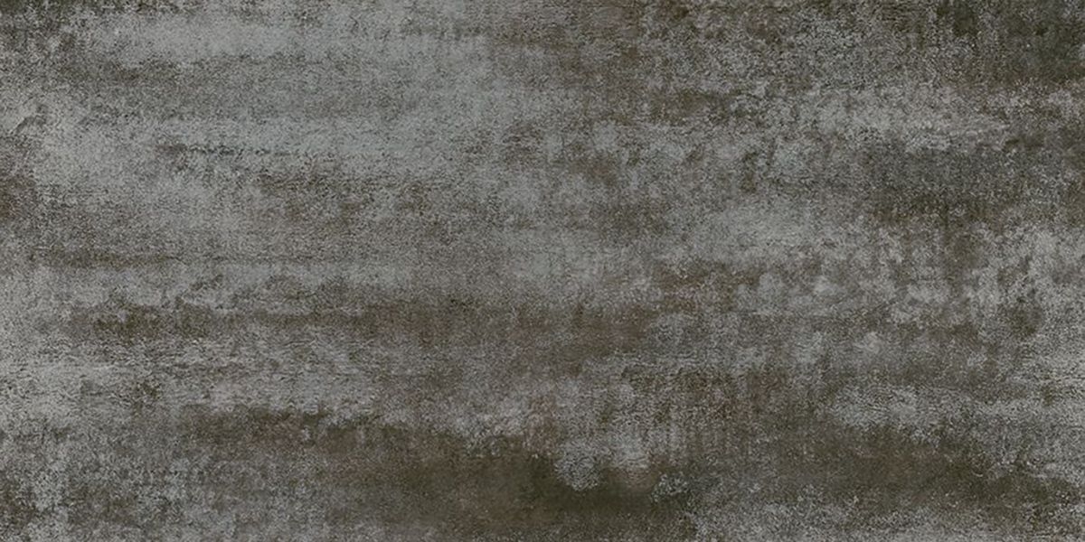 マティルロッソ/Tサイズ | TECTURE（テクチャー）