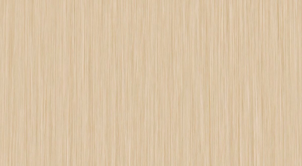 パーマリューム マーブルEM/ウッドトーン | TECTURE（テクチャー）