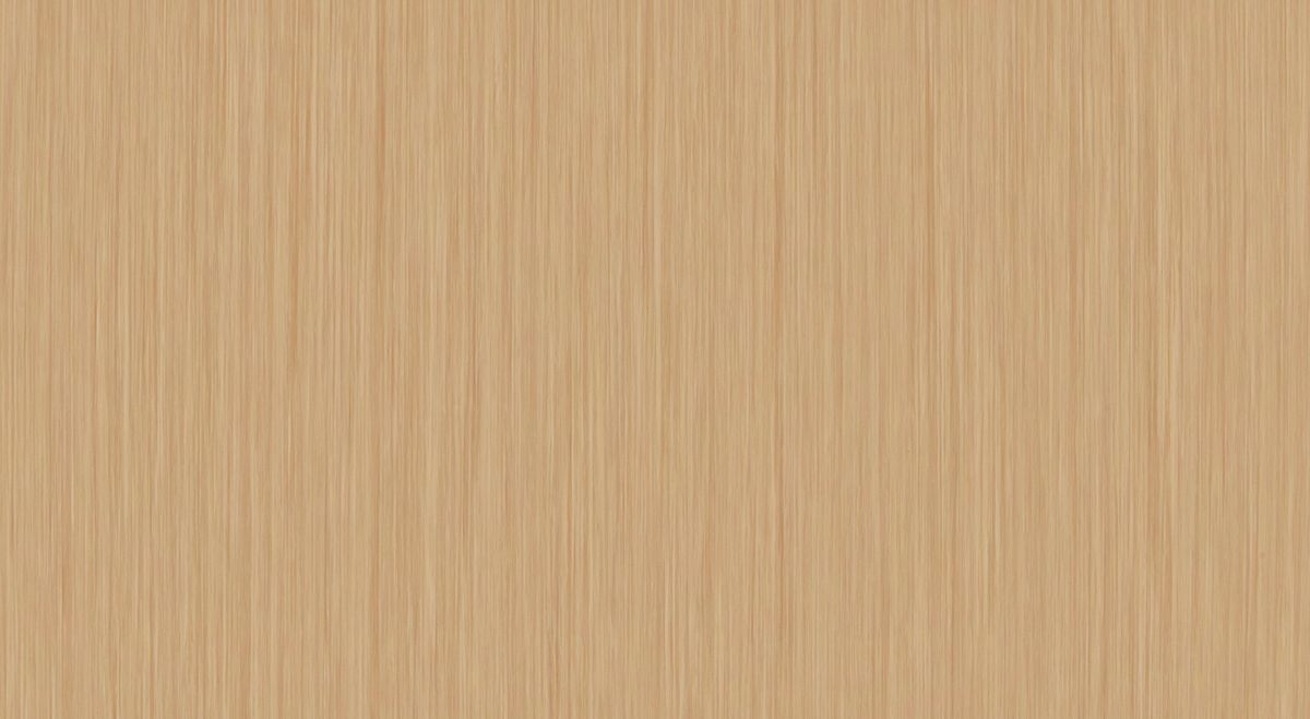 パーマリューム マーブルEM/ウッドトーン | TECTURE（テクチャー）