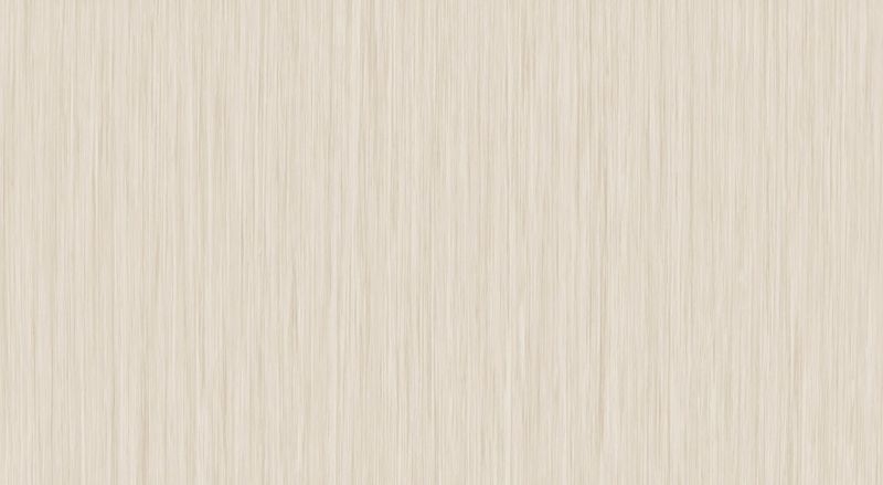 パーマリューム マーブルEM/ウッドトーン | TECTURE（テクチャー）