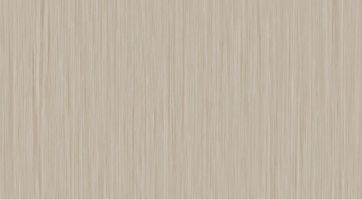 パーマリューム マーブルEM/ウッドトーン | TECTURE（テクチャー）