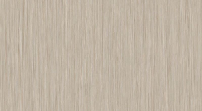 パーマリューム マーブルEM/ウッドトーン | TECTURE（テクチャー）