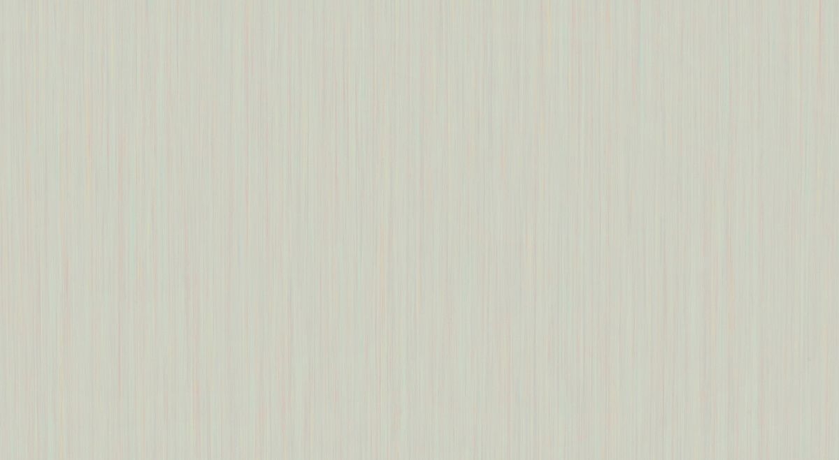 パーマリューム マーブルEM/カラーミックス | TECTURE（テクチャー）