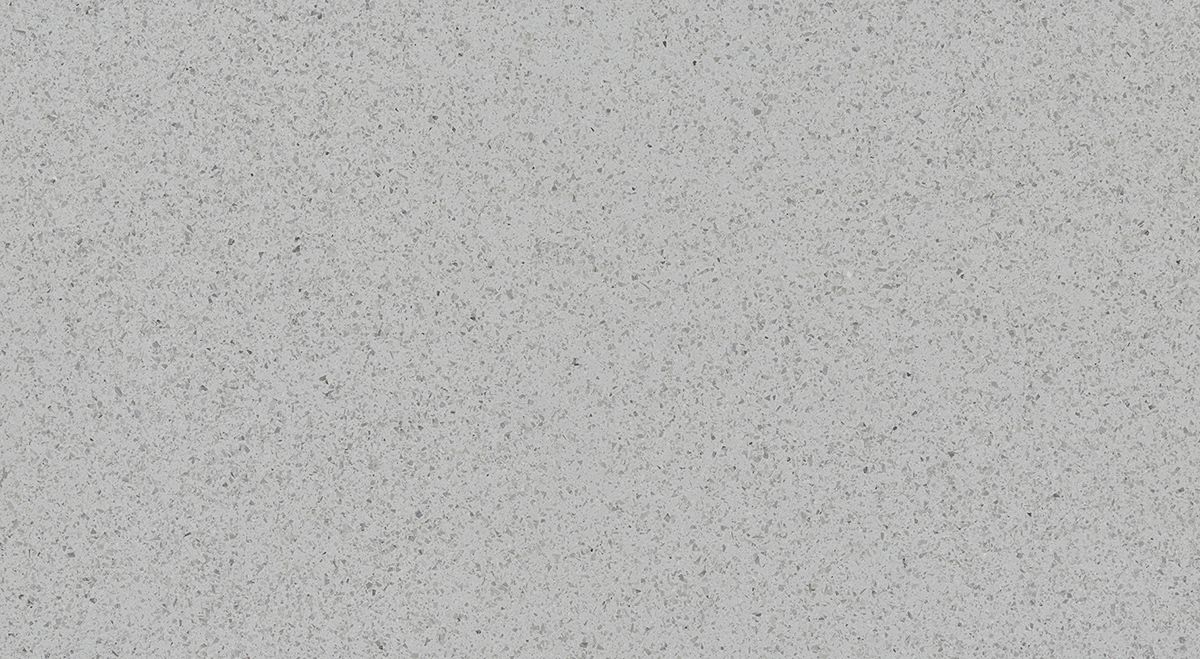 インレイドミックス style MS/ライトグレー | TECTURE（テクチャー）